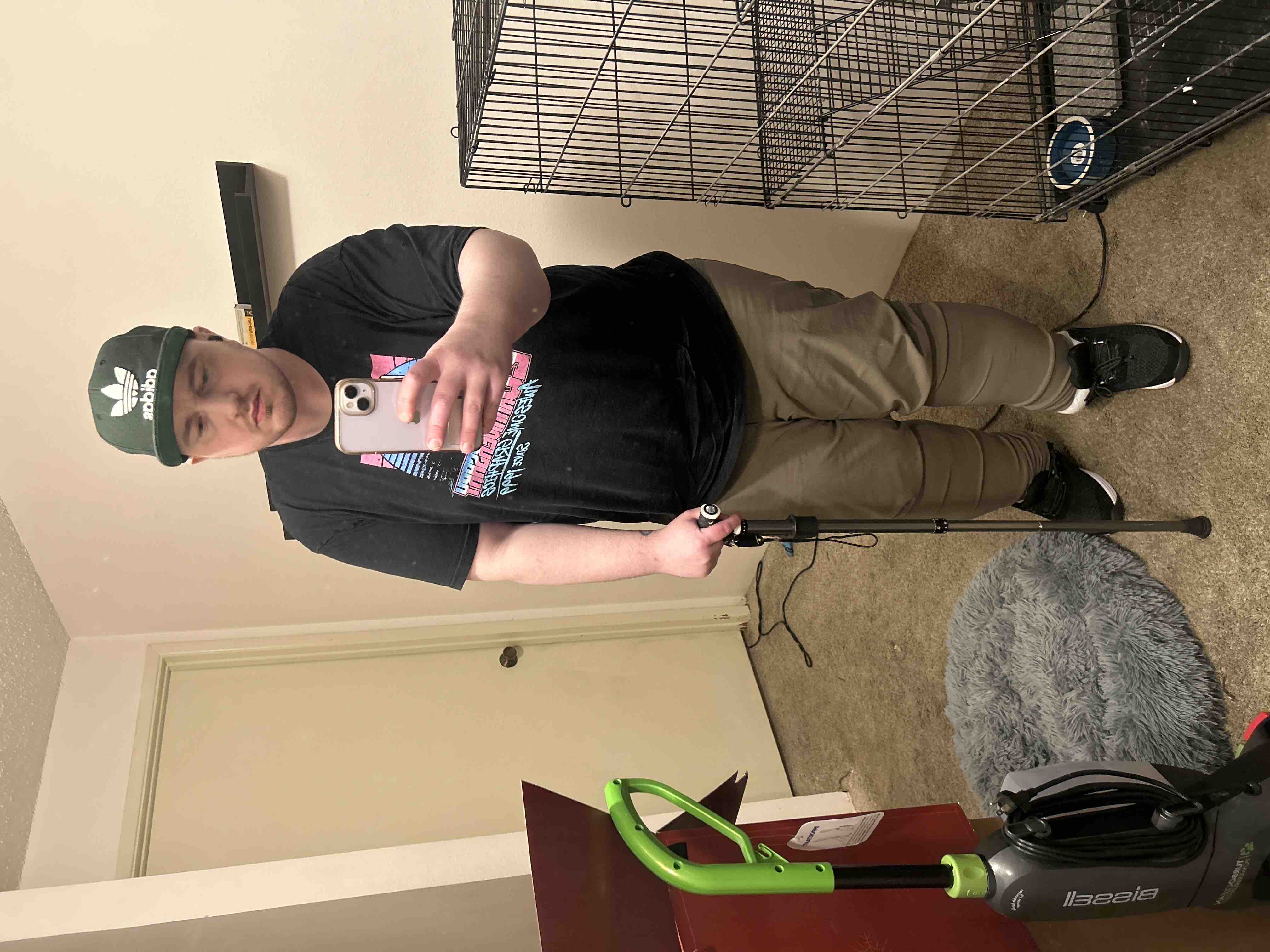 Fundraiser by Ryan Carpenter : Ryan needs help overcoming sudden ...