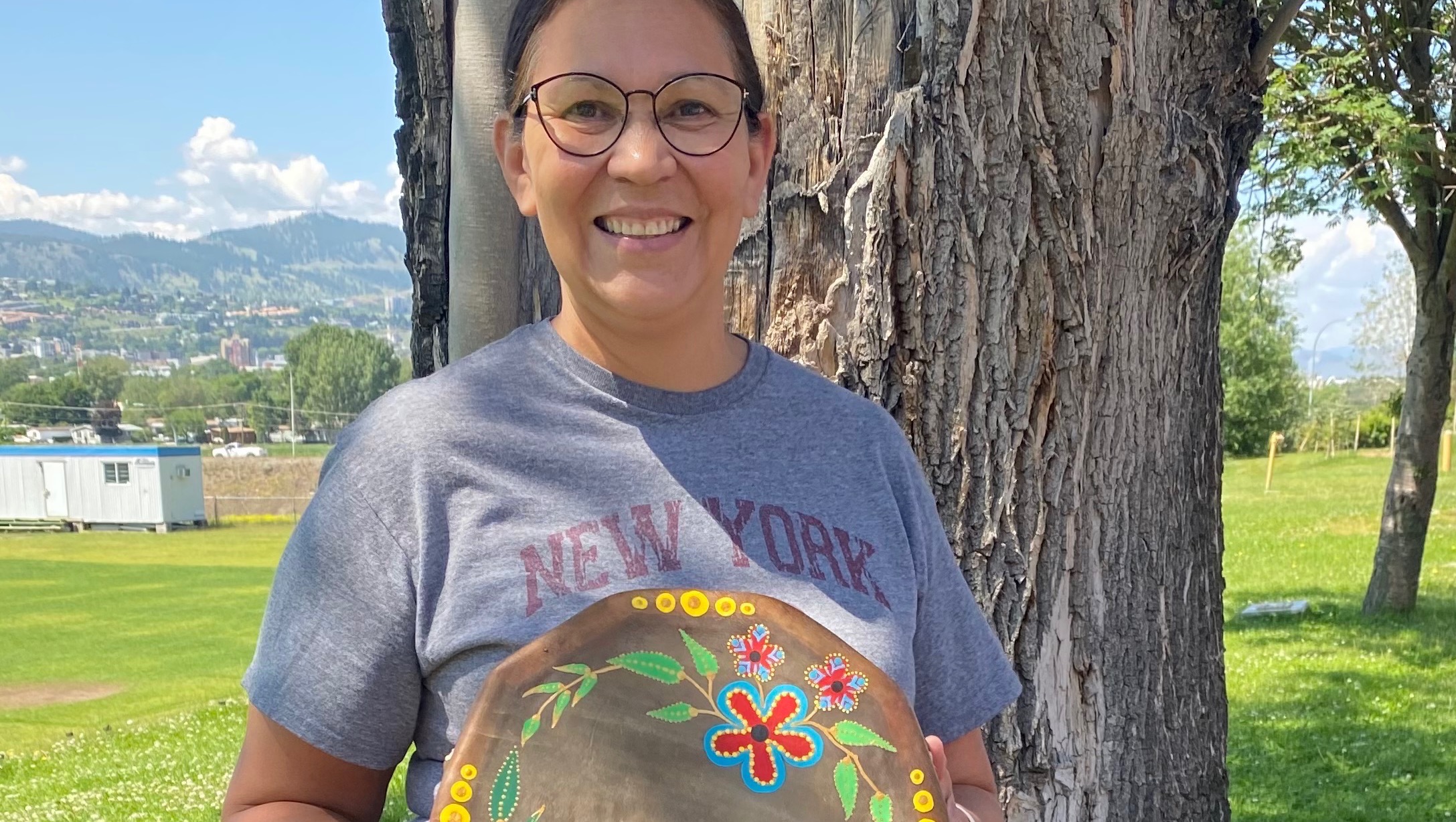 Fundraiser for Shelly Loring by Levi Pierro-Zabotel : Shelly’s Medical ...