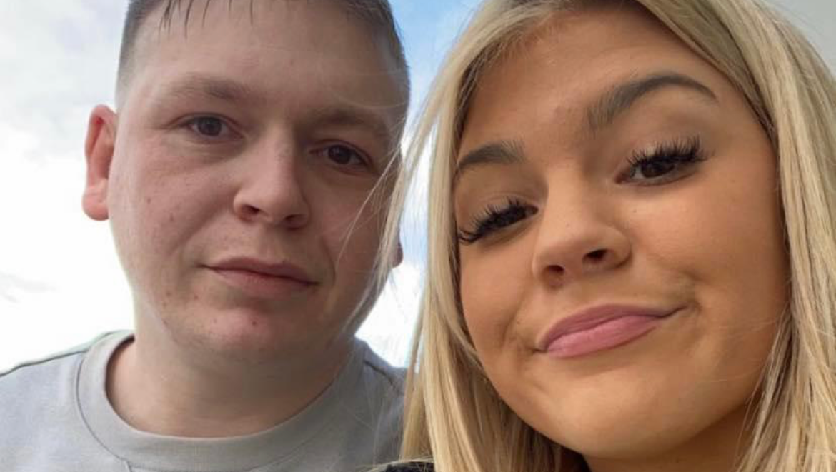 Fundraiser by Louis and Paris Pitchford : Alis funeral