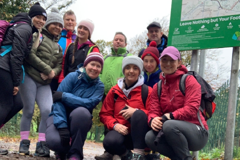 Fundraiser by Bronagh Mc Creesh : St. Patricks GAC Cullyhanna AED ...