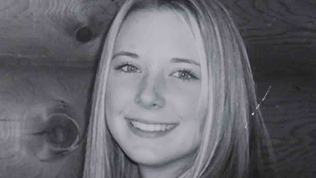 Fundraiser by Jennifer Autry : Cayla Autry Funeral Expenses