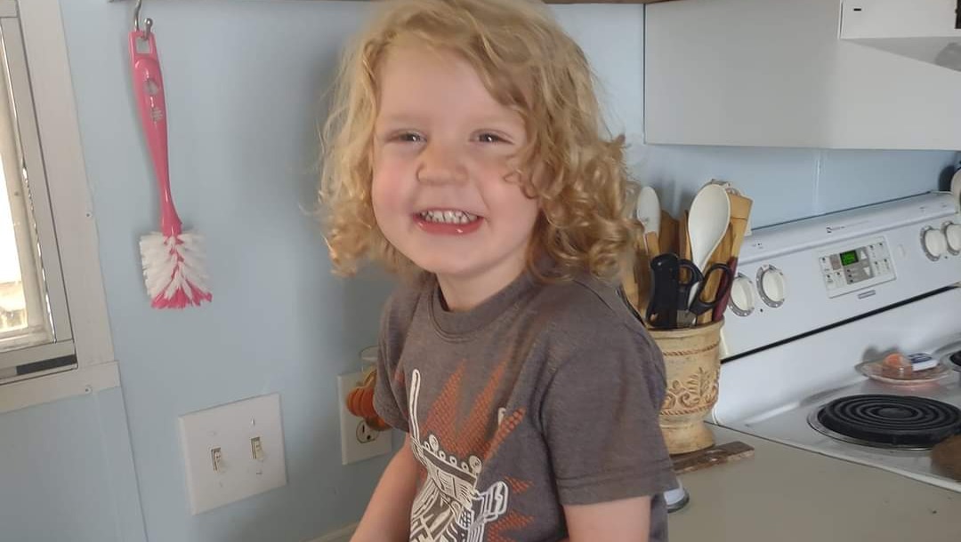 Fundraiser for Scott Strubberg by Jess Strubberg : For the grieving ...