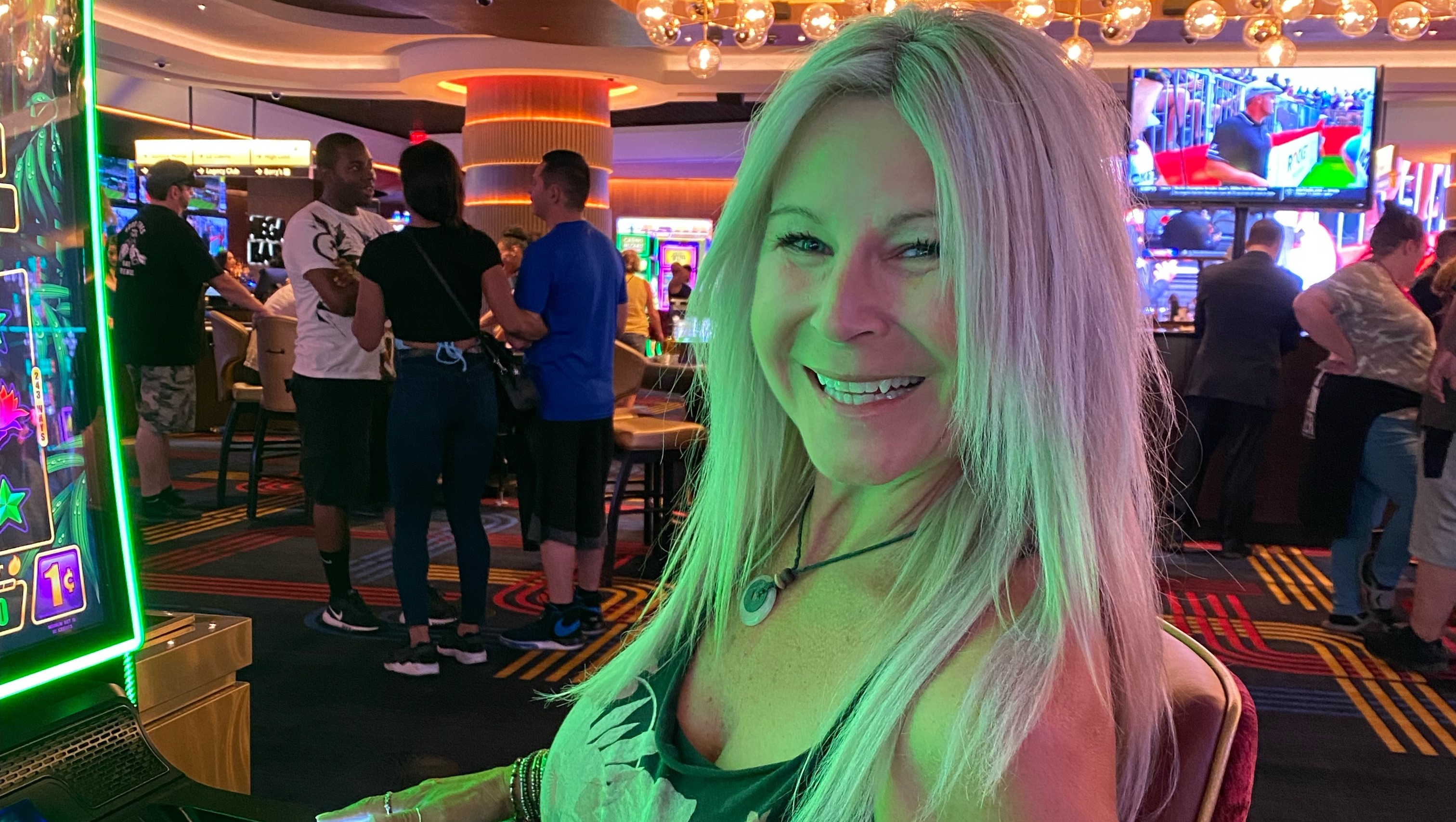 Fundraiser for Shannon Paske by Courtney Broderick : Maggie and Jimmy, children of Patty Murphy