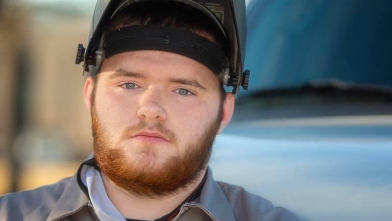 Fundraiser by Angel Prough : Please Help My Brother and Our Family