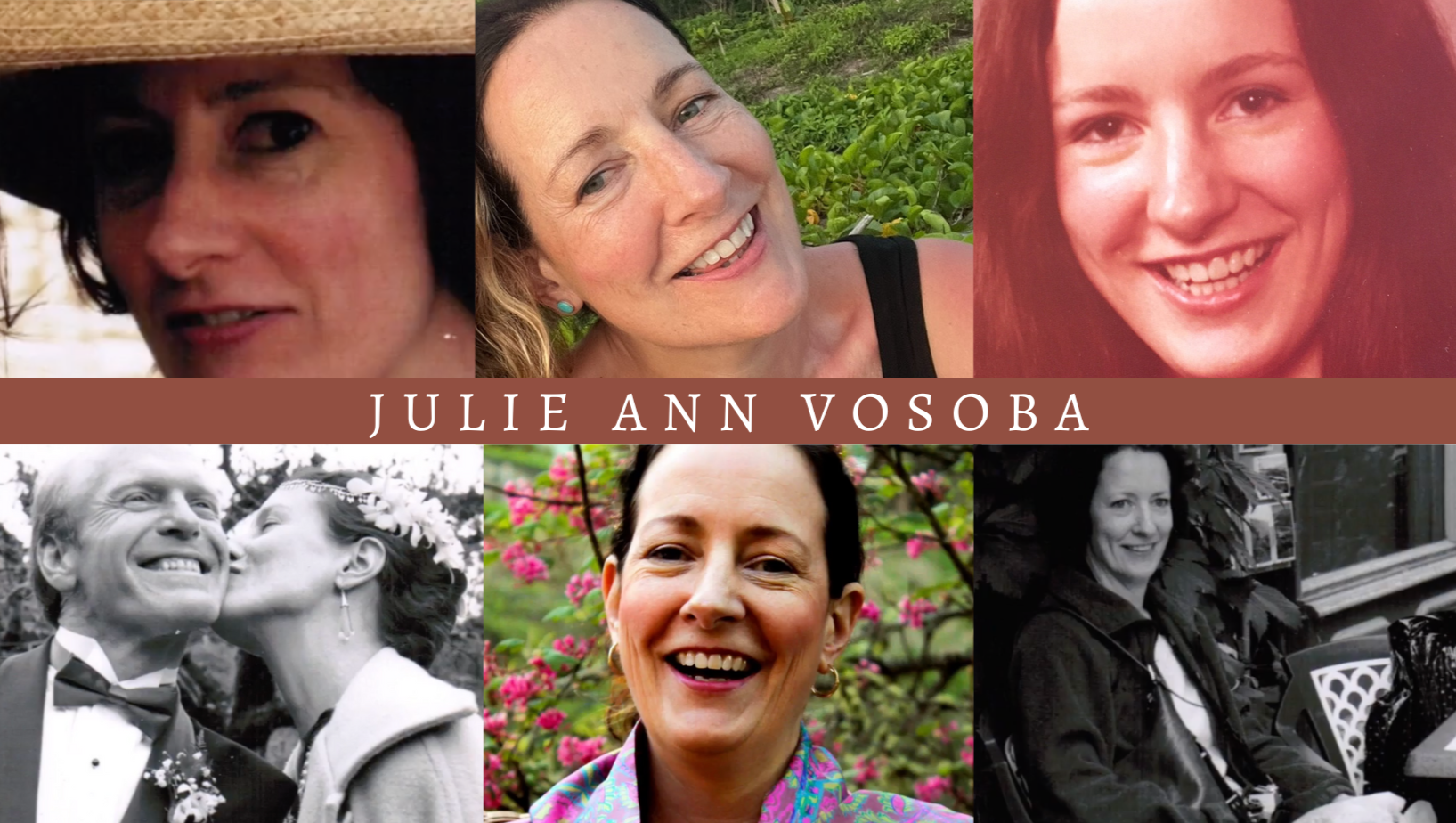 Fundraiser for Steve Mikkelsen by Rohini Mauk : Support Julie's Family ...