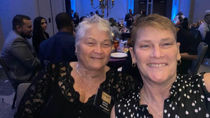 Fundraiser by Elizabeth Edwards : Help Deborah Cochran beat CANCER!!