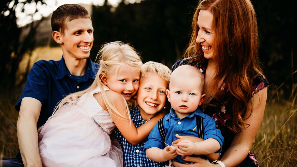 Fundraiser for Lindsay Rast by Amanda Wittpenn : Cover a Year of ...