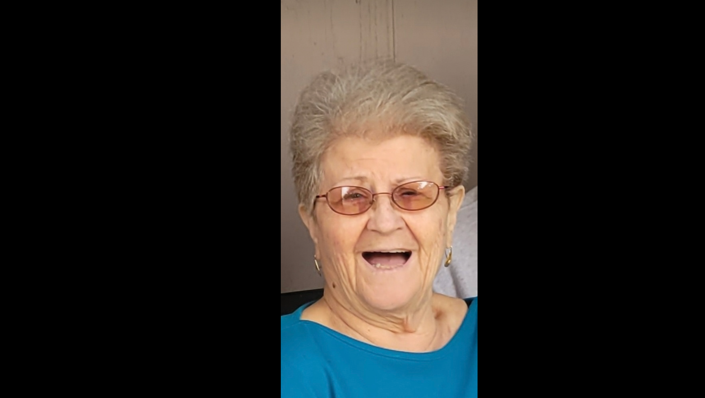 Fundraiser by Jennifer Lucius : Jeannine “Nini” Emery