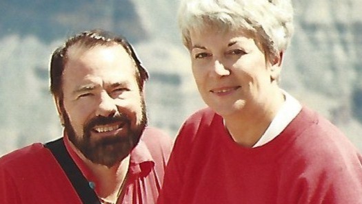 Fundraiser by Jon Haber : HELP Jackie's 14 Emergencies