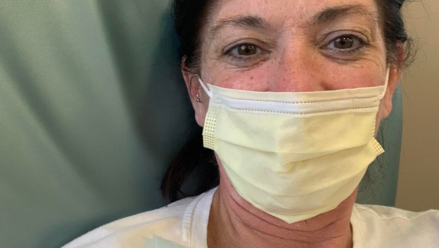 Fundraiser by Kayla Dobson : Heather's Cancer Journey