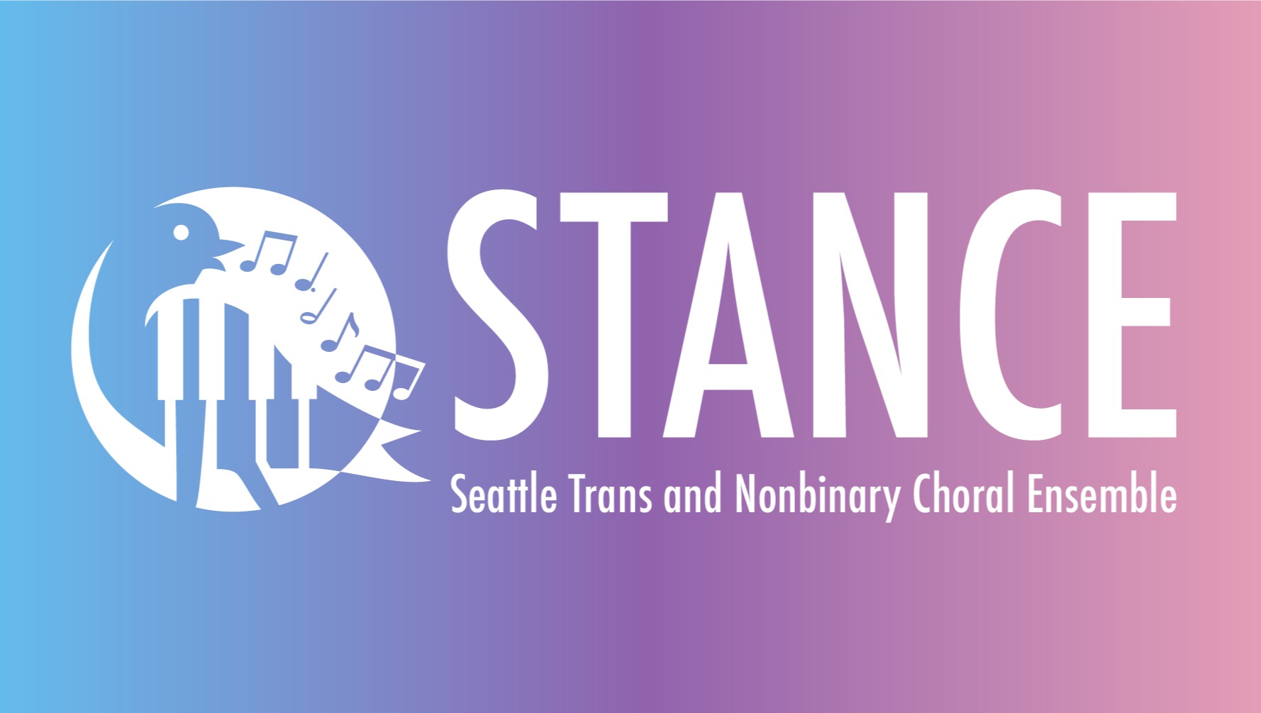 Fundraiser by Haven Wilvich : Launch Seattle's first trans and ...