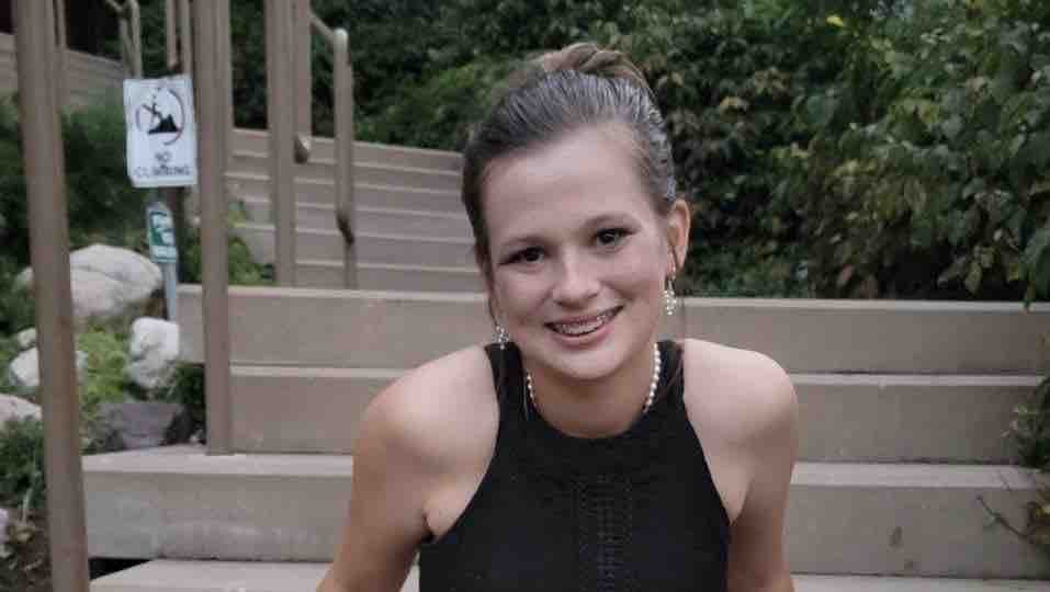 Fundraiser for Heather Edwards by Miranda Onnen : For Alexis Edwards ...