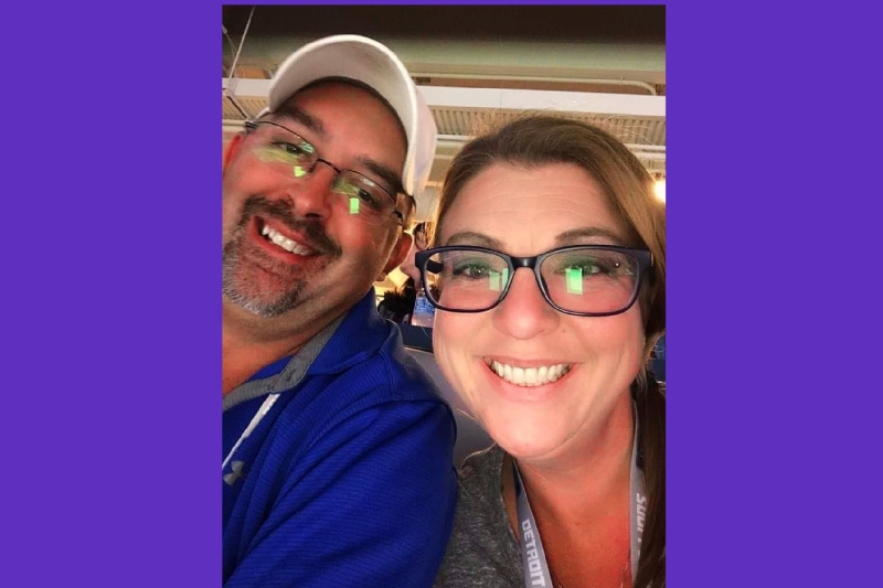 Fundraiser for Holly Quade by Christina Adkins : Support Holly's Fight ...