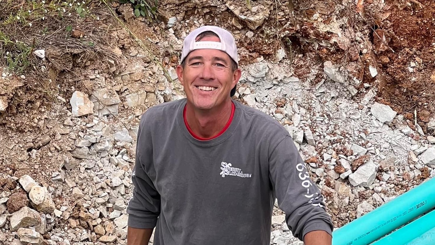 Fundraiser for Jennifer Rybak by Jessica Sperry : Justin Rybak’s family ...