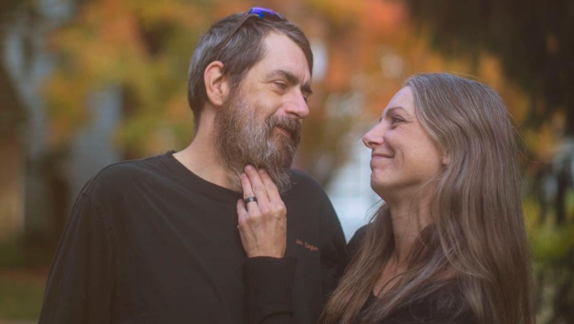 Fundraiser for Athena Fleeger by Nick Shorts : Kevin Fleeger's Support Fund