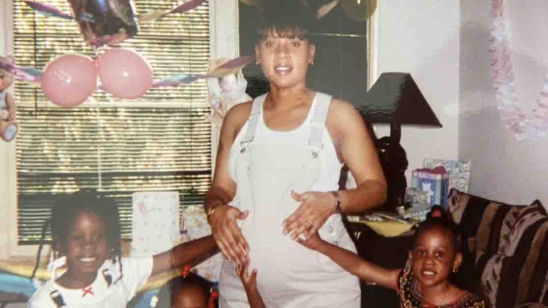 Fundraiser by Destiny Beasley-King : Help Rhettalyn’s family pay for ...