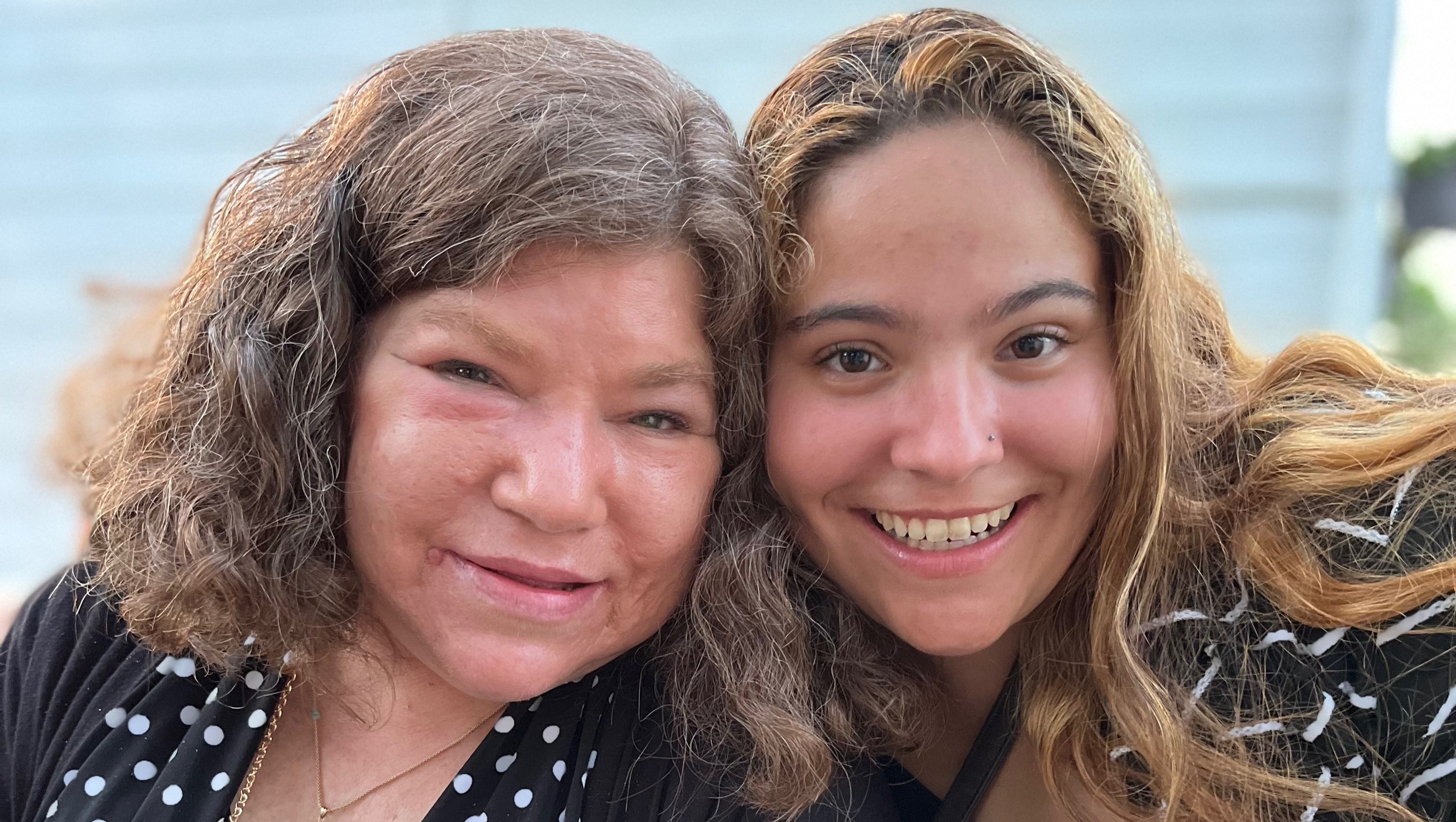 Fundraiser by Lindsey Perry : Alison Memorial Fund