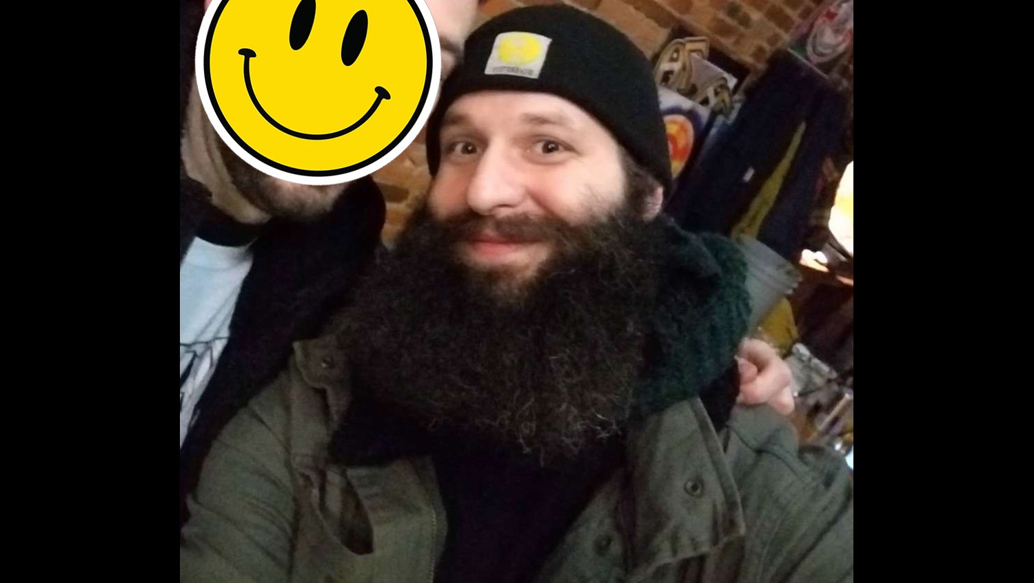 Fundraiser for Polly Rooks by Andrew Haidnick : Expenses for the Family ...