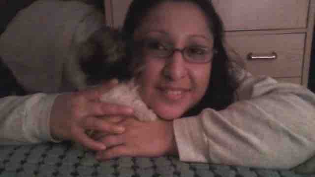 Fundraiser by Melyssa Martinez : Please help with expenses for Denise’s ...