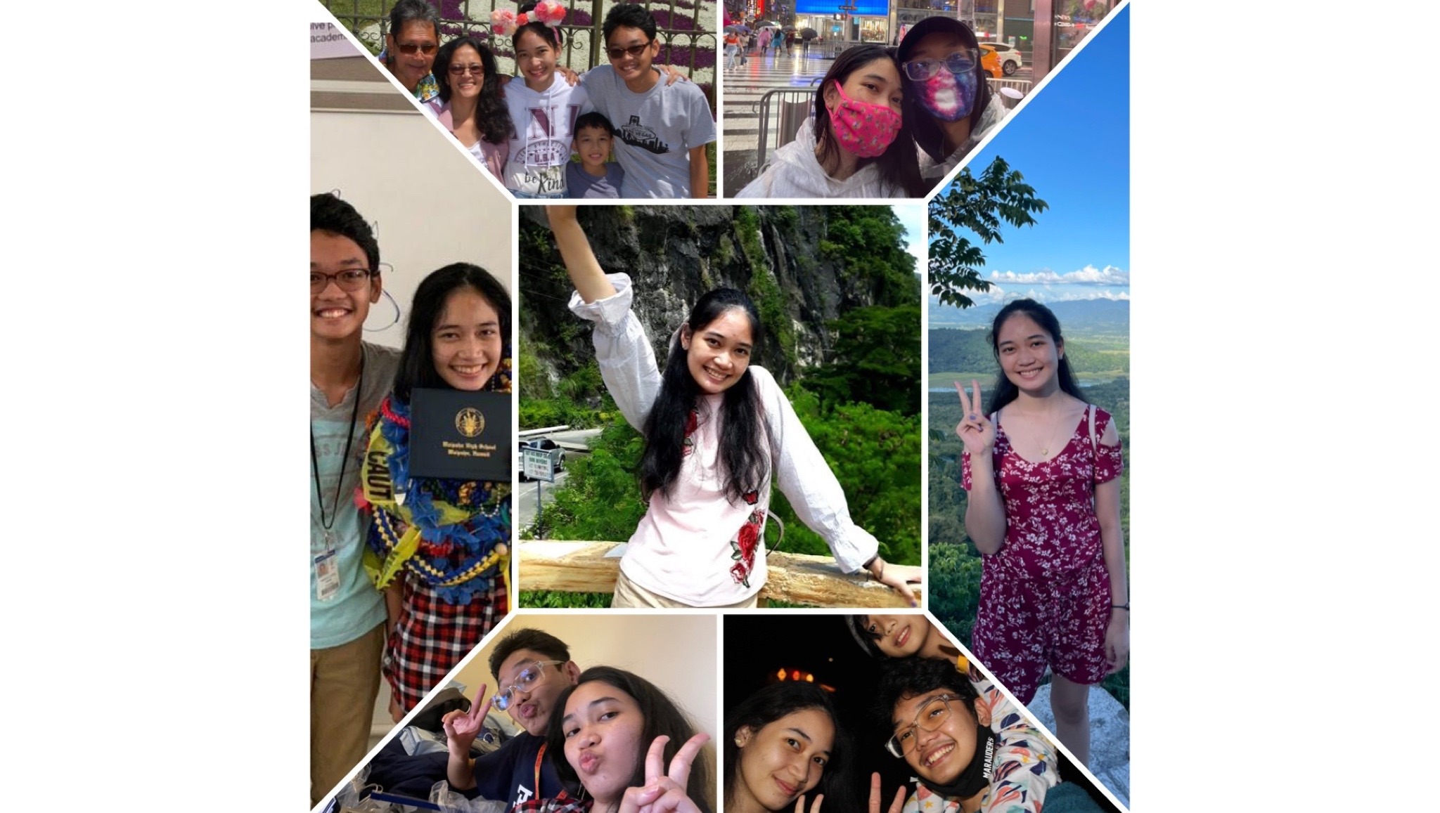 Fundraiser for Viven Picar by Harvey Picar : In loving memory of ...