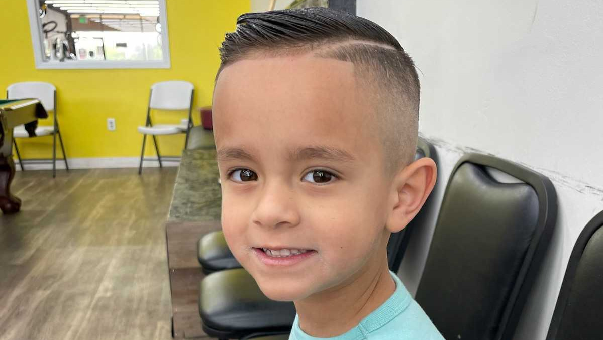 Fundraiser for Edwin Pineda by John Heon : Pineda Family - Unexpected ...