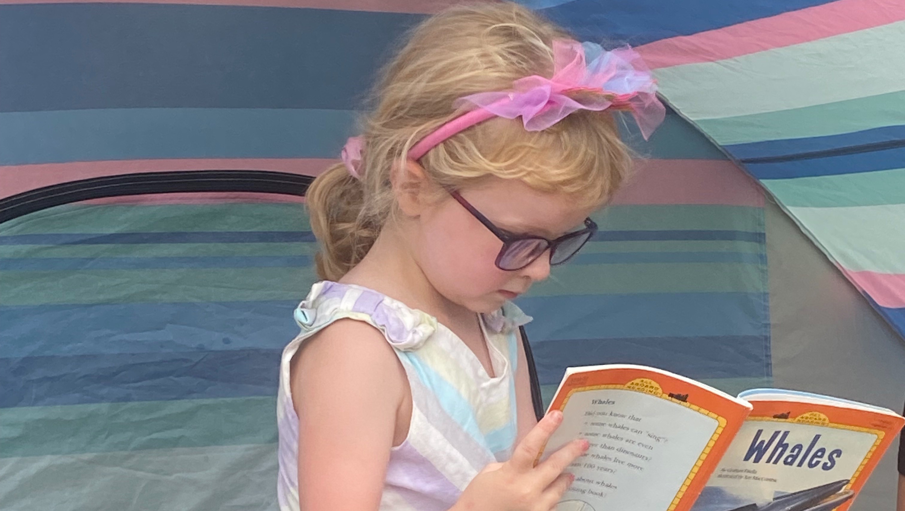 Fundraiser for Jon Hatoun by Sarah Butters : Emma’s Endowment for Hope