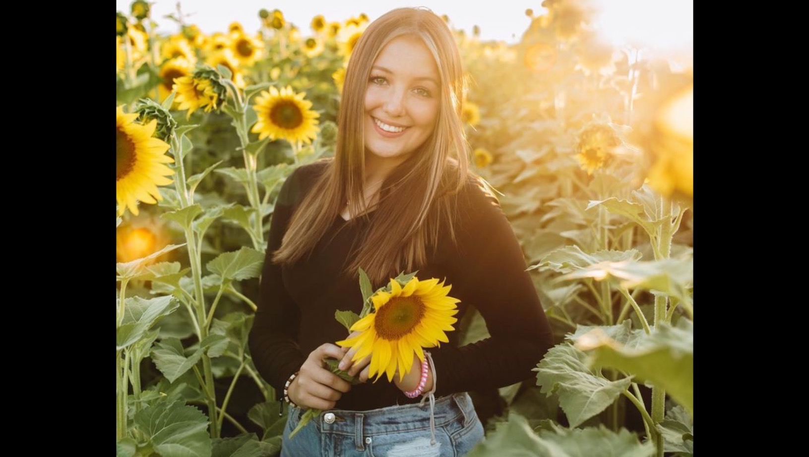 Fundraiser for Misty Armendariz Lawyer by Taylor Lawyer : In memory of ...