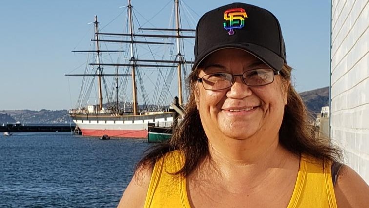 Fundraiser by Danielle Ressler : Time For Change