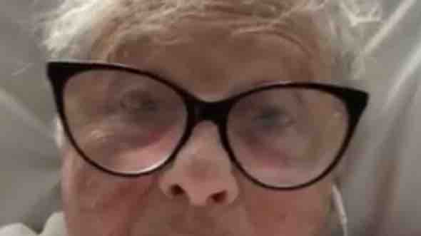 Fundraiser by Margot Edwards : Help Nina recover from her serious accident.