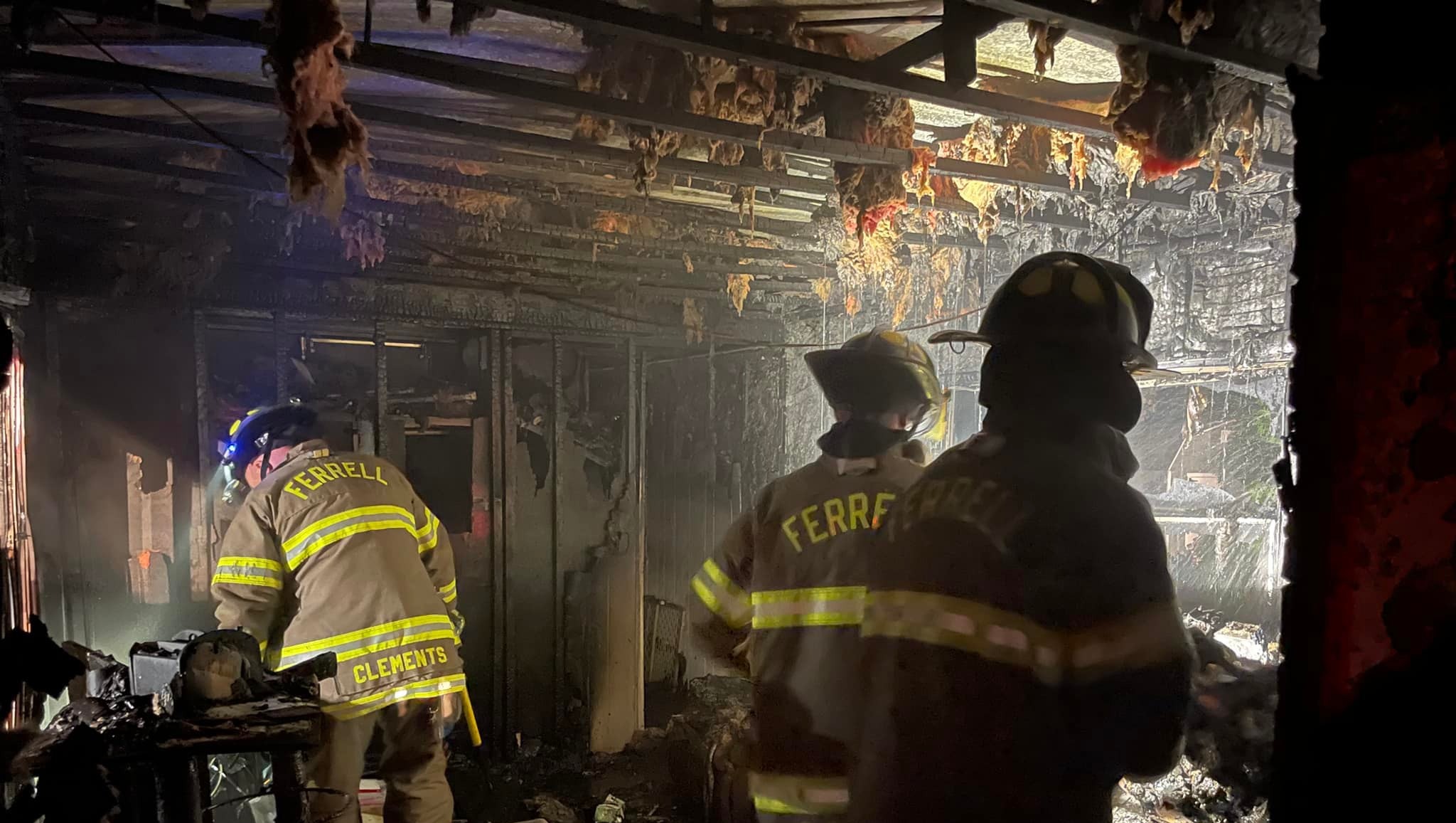 Fundraiser for Rosemarie Colosi by Brooklyn Bowerman : Rose Colosi