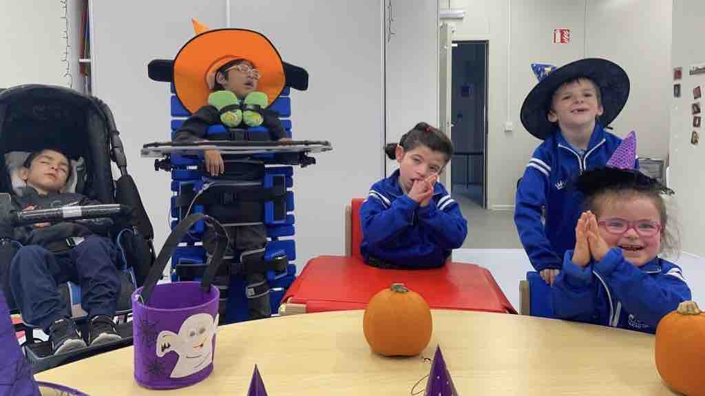 Fundraiser for St Tolas Management Committee No 1 Account Committee No ...