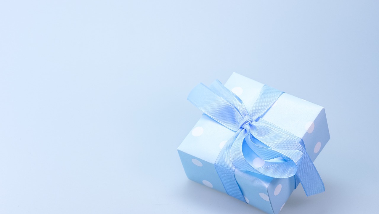 Fundraiser by Phillip Coffman : Pastor Appreciation