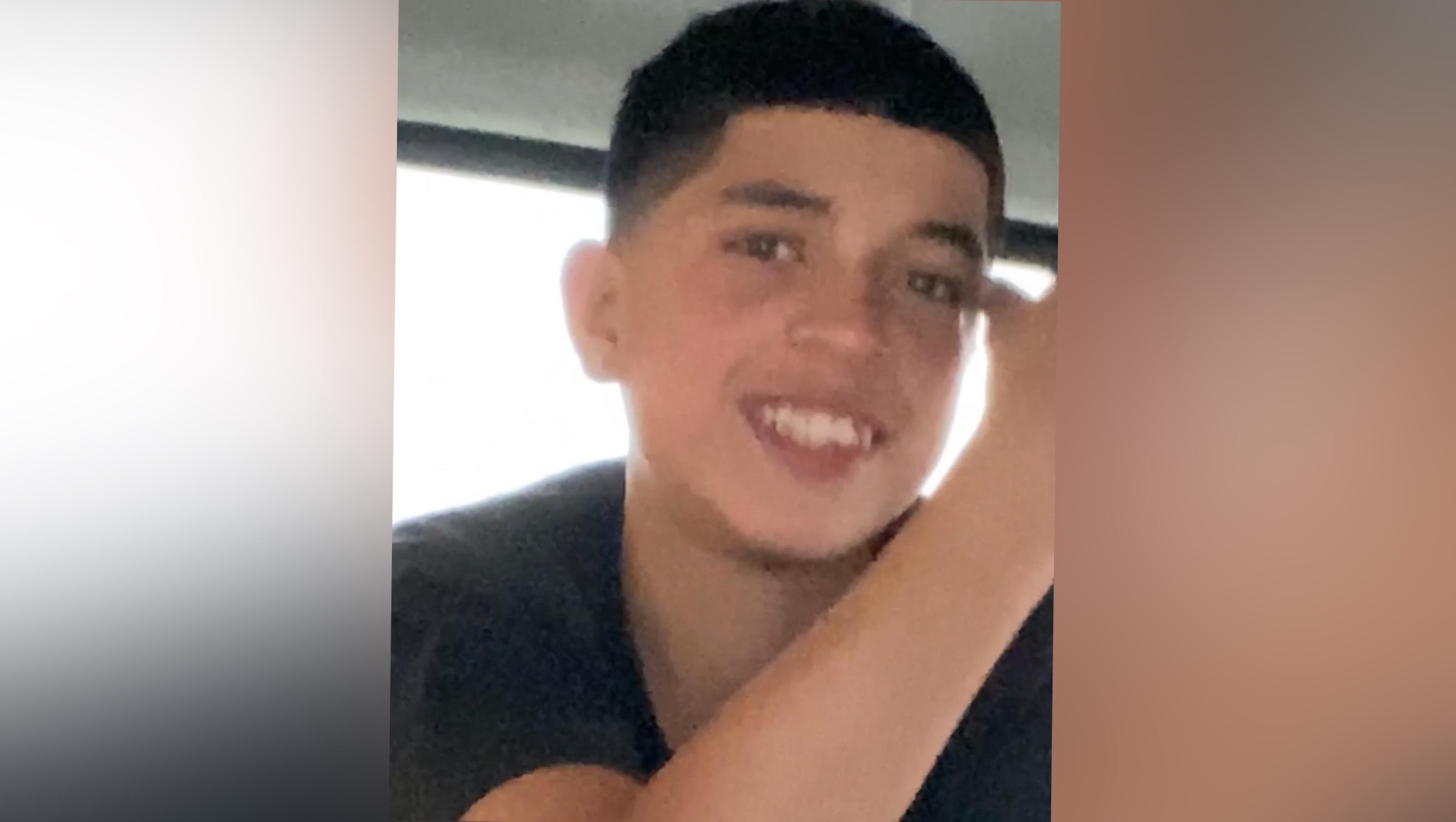 Fundraiser For Francisco Garcia By Brithany Garcia Emiliano Garcia