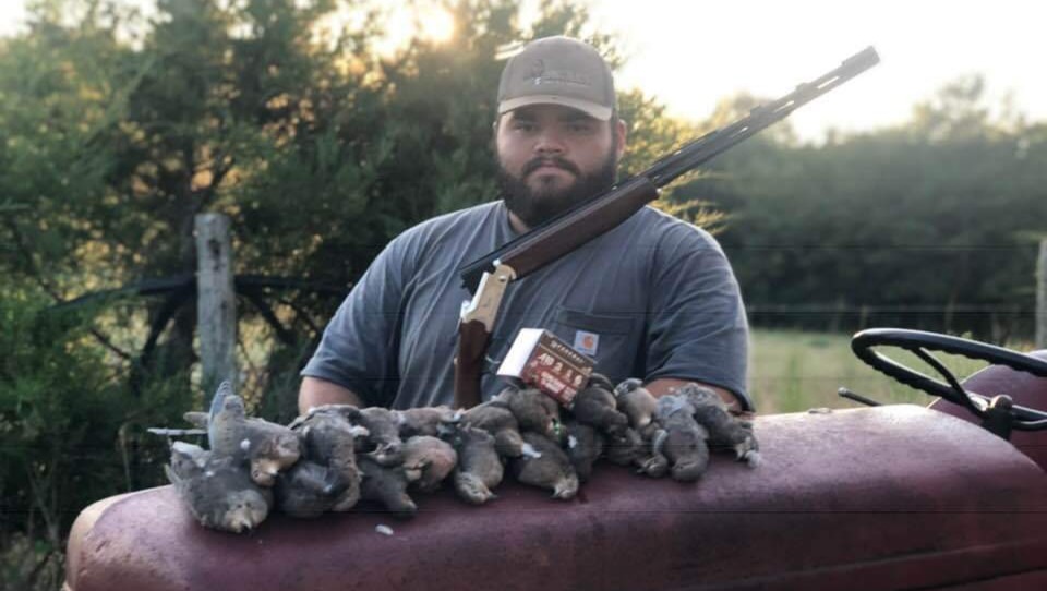 Fundraiser by Austin Bryan : Medical Expenses for Maliki