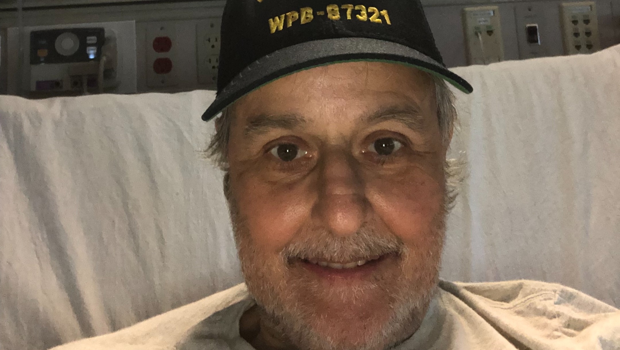 Fundraiser by Brandon Cummo : Please donate to help my Dad for medical ...