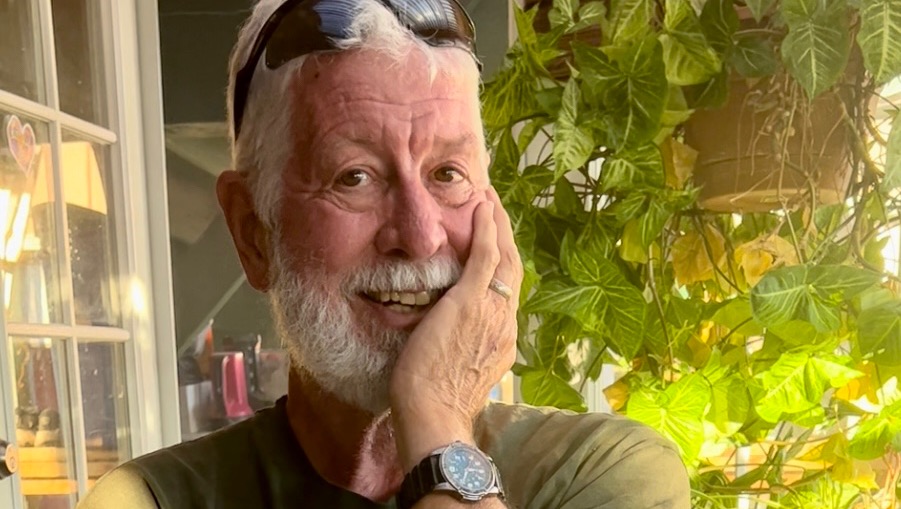 Fundraiser by Jennifer Wageman : Dale and JJ Kraemer