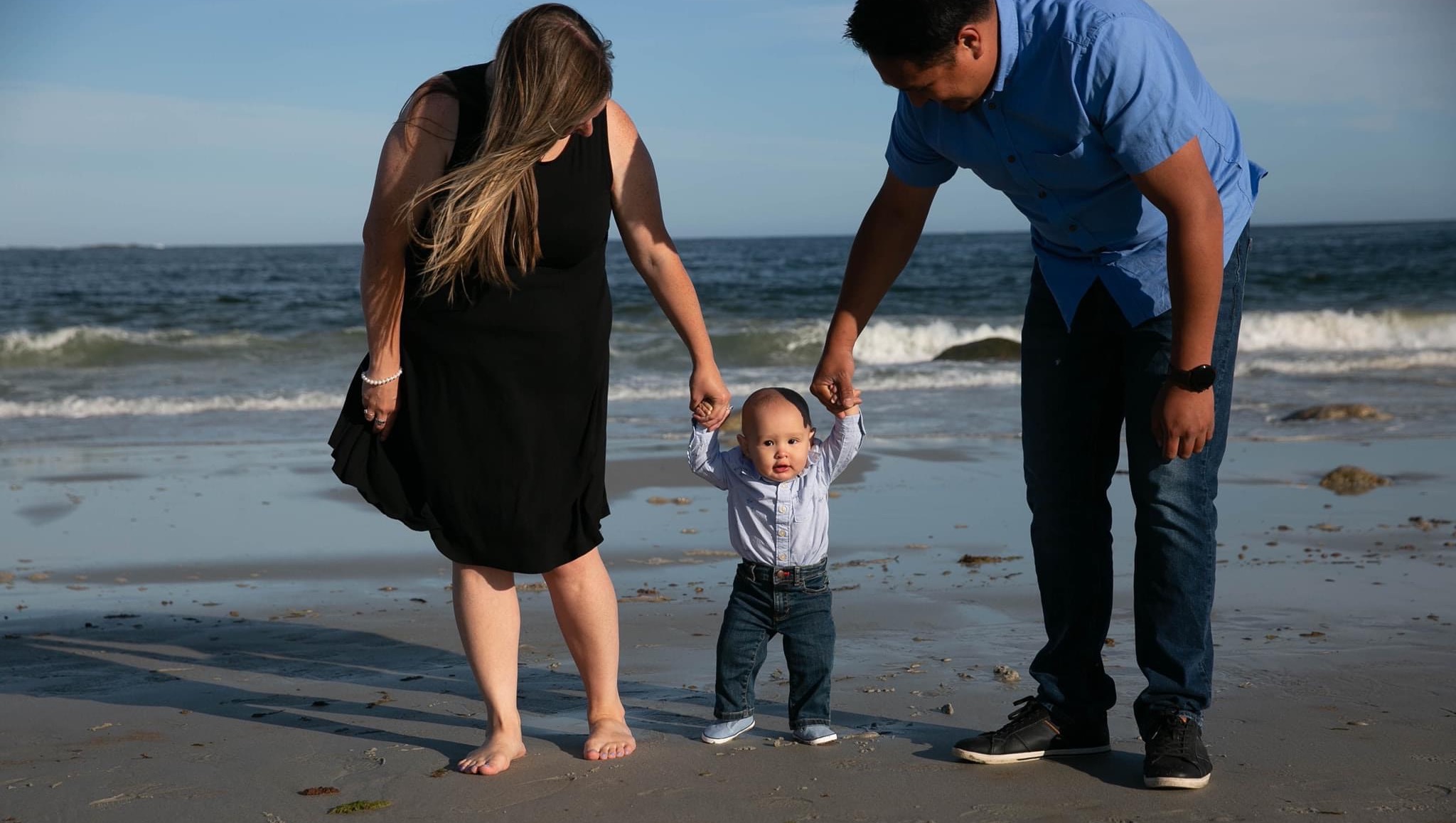 Fundraiser for Ellen Danh by Allison Cassibo : Support Ellen, Steven ...