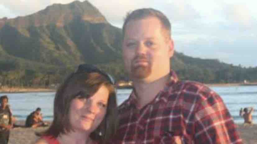 Fundraiser by Patrick Heffernan : Jacob Evans Memorial