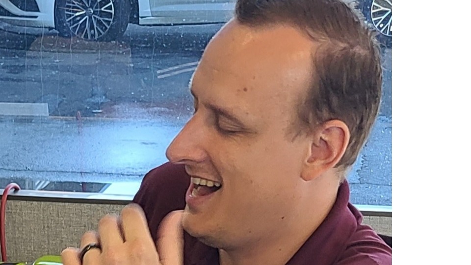 Fundraiser by MARK GREMILLION : Lets help Steve with his medical bills