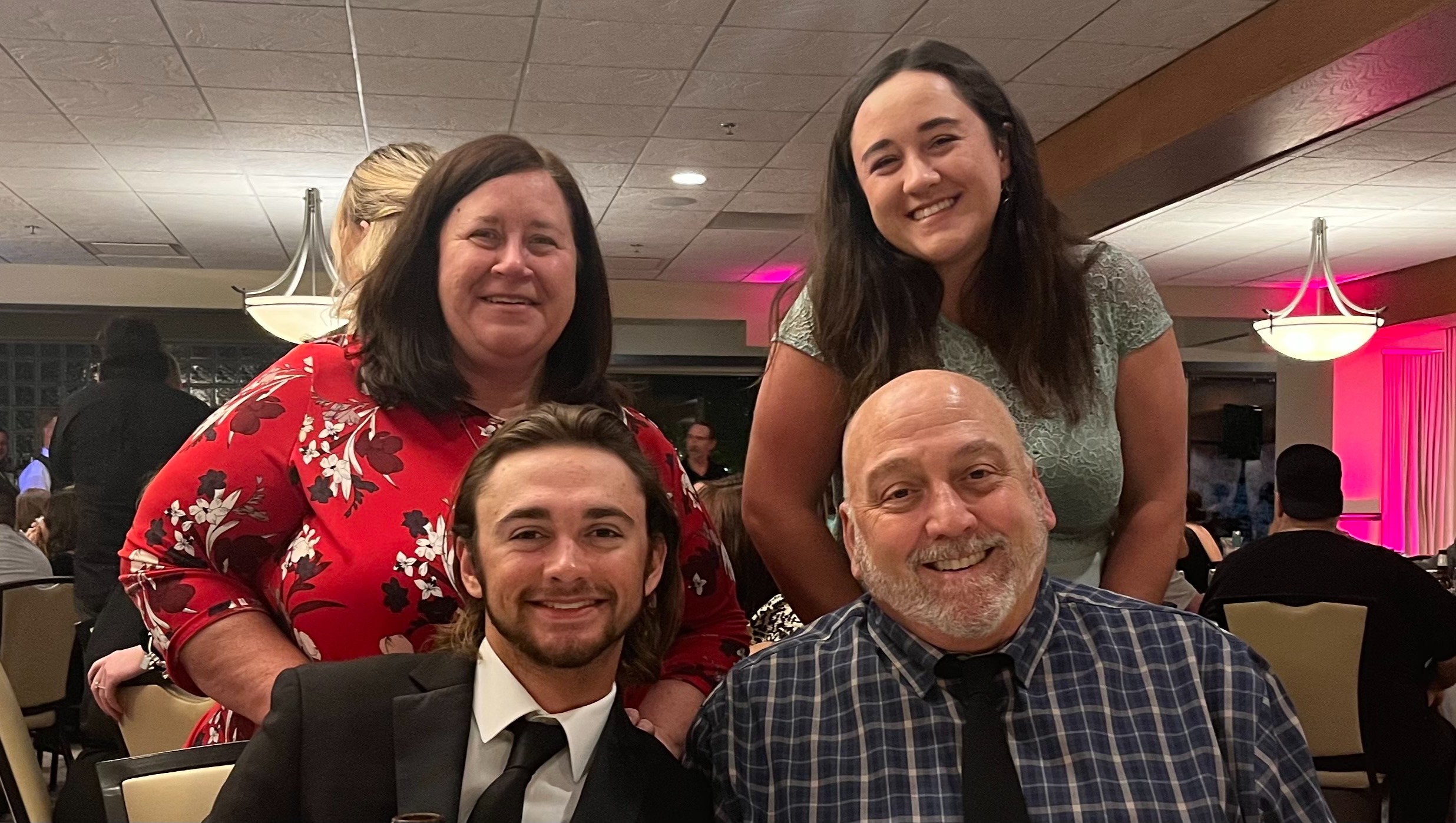 Fundraiser by Rebecca Garner : Karen Garners Journey