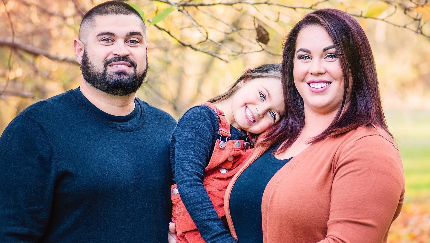 Fundraiser by Robin Sedillo : Our beloved Director is getting married!!!