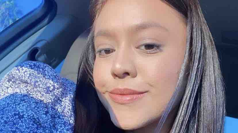 Fundraiser for Maria Gutierrez by Laurie Reyes : Wenndy’s Medical Expenses