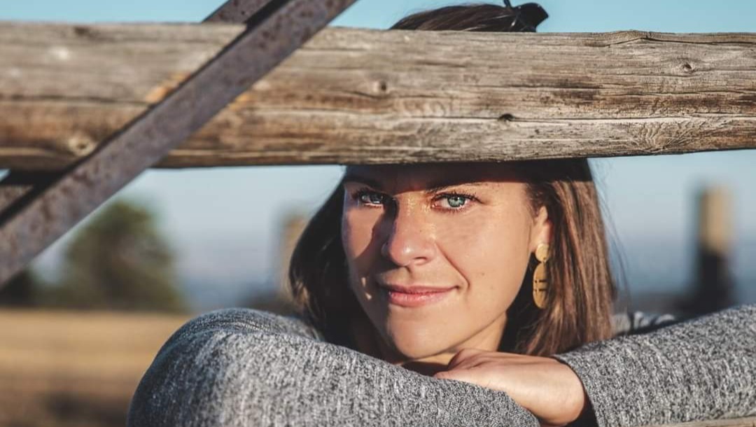 Fundraiser for Abigail Ladd by Melanie Giles : Abbi needs medical ...