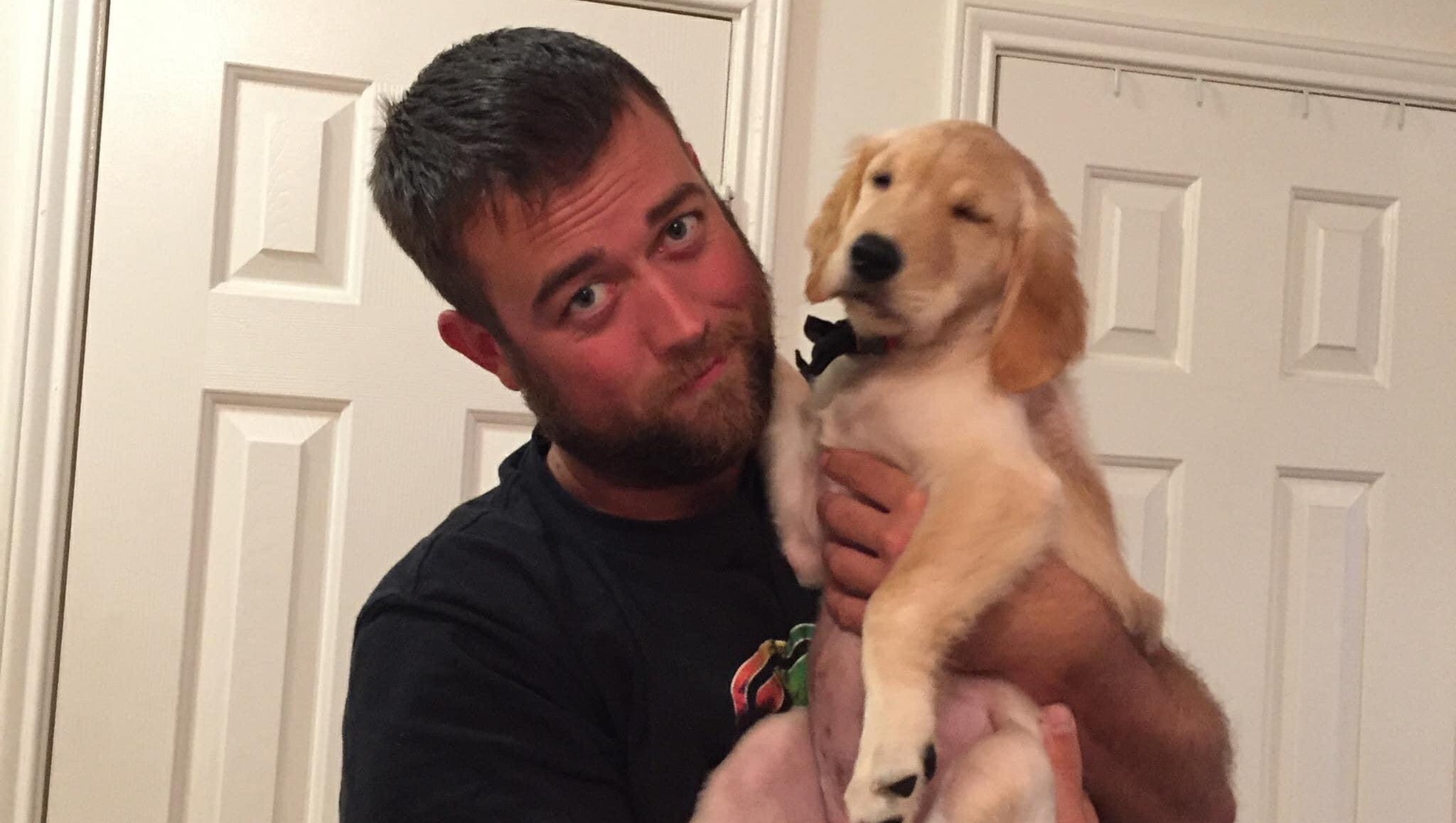 Fundraiser for Allison Stimpson by Michelle Massi : Support Allison ...