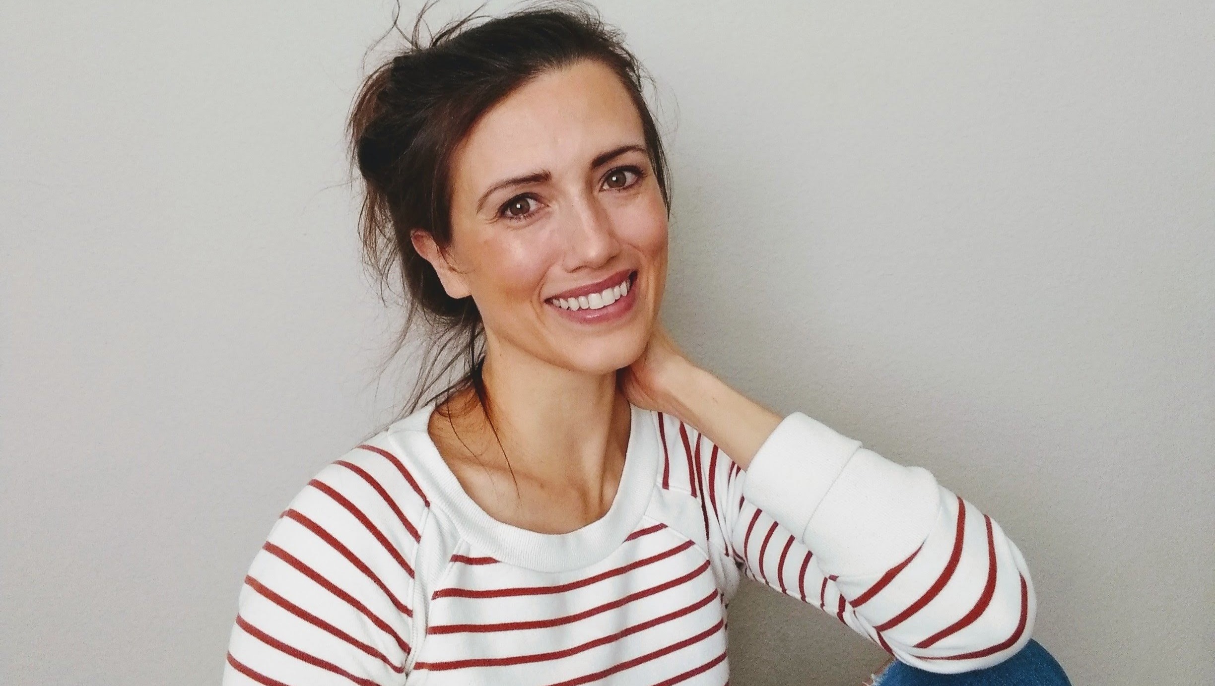 Fundraiser by Sirena Hoeflinger : Vocal Intensive