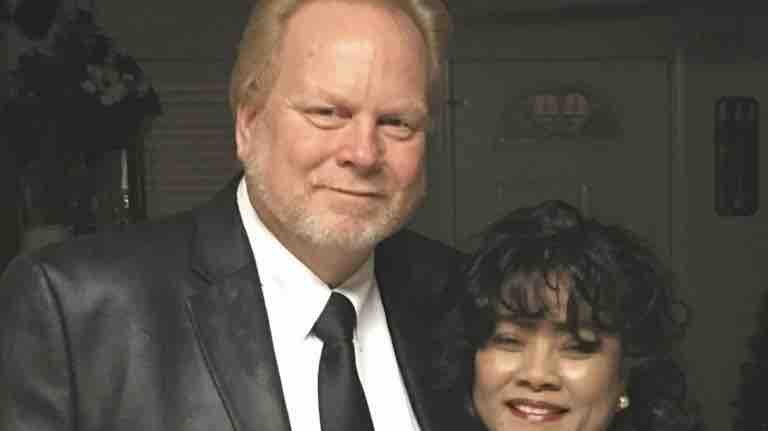 Fundraiser by Micah Hester : URGENT HELP FOR THE MATHENY FAMILY IN THAILAND