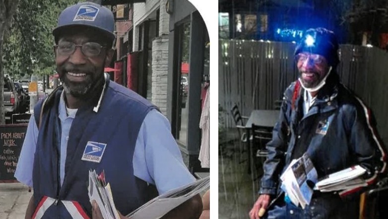 Fundraiser for Calvin Clark by Dan Knodle : Donate to Calvin's ...