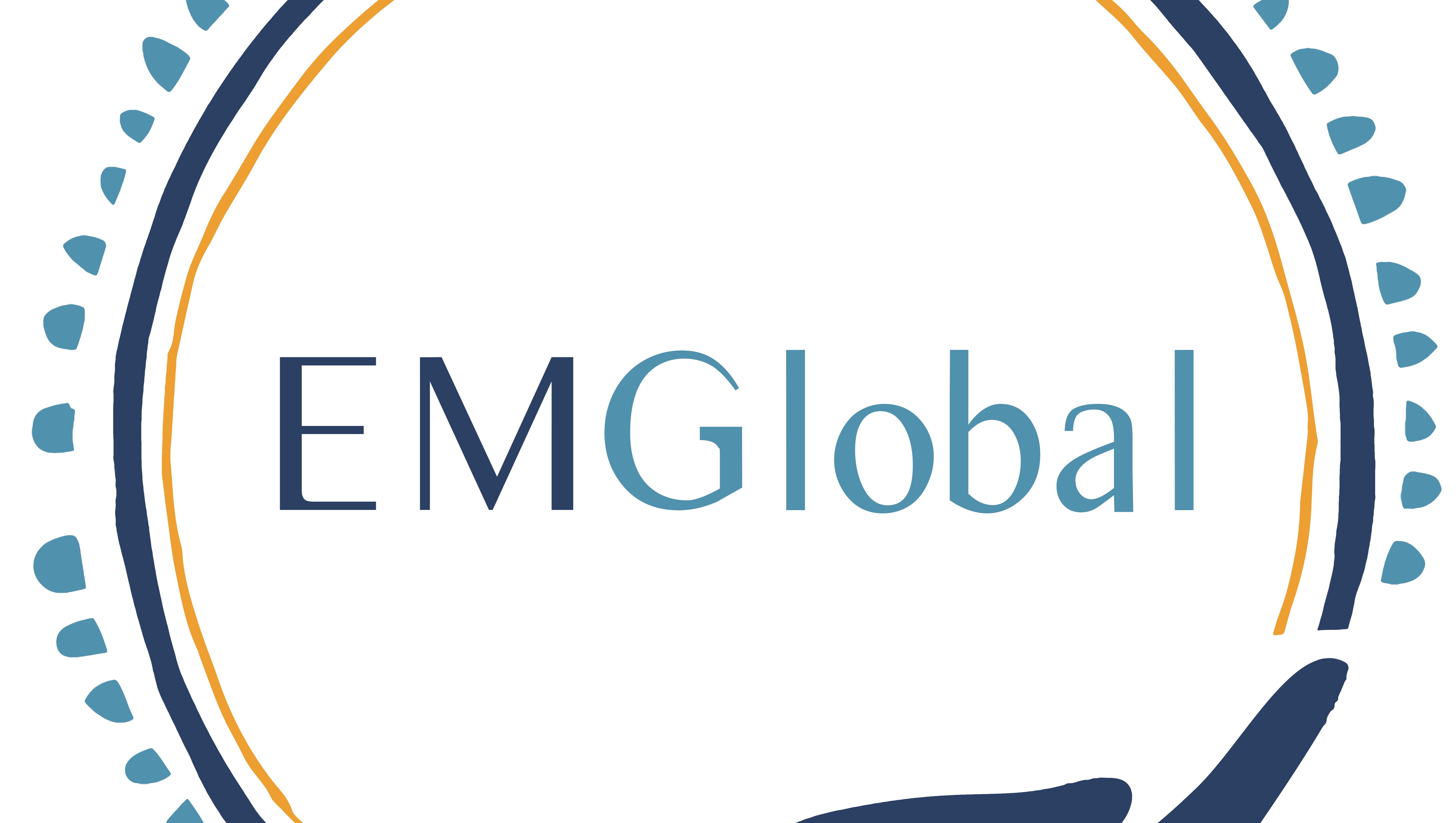 Fundraiser by EM Global : Barbara Tatham Medical Scholarship