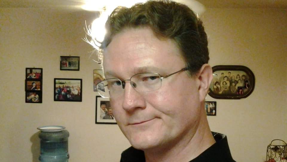 Fundraiser by Kerstan Szczepanski : Getting through the month!