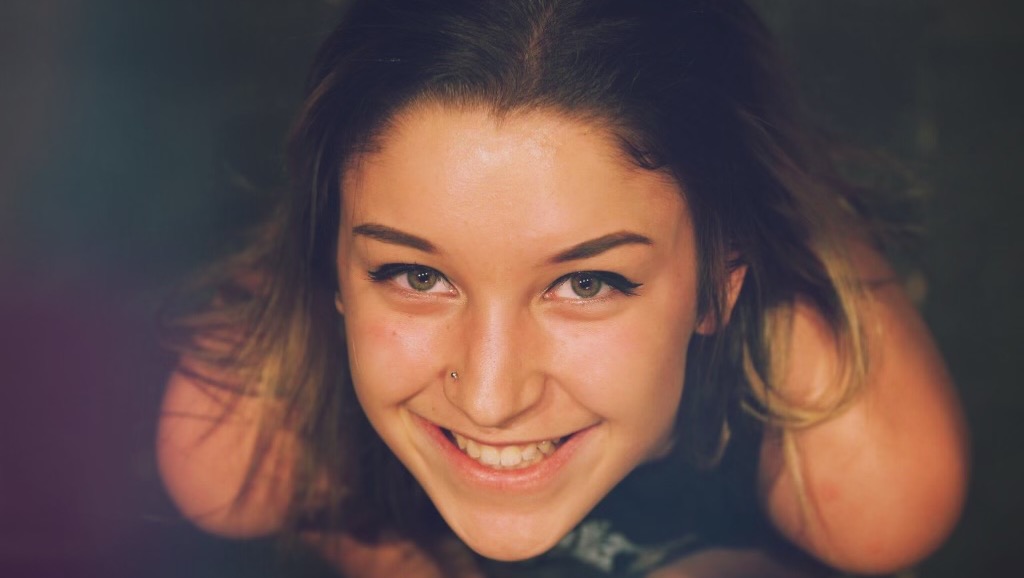 Fundraiser for Kami Swinney by Julie Neely : Kami Swinney in the fight ...